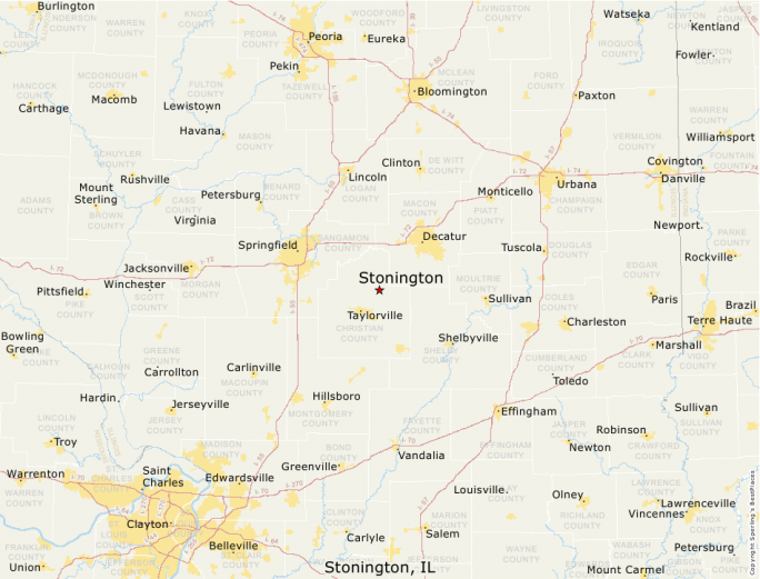 Best Places to Live | Compare cost of living, crime, cities, schools ...