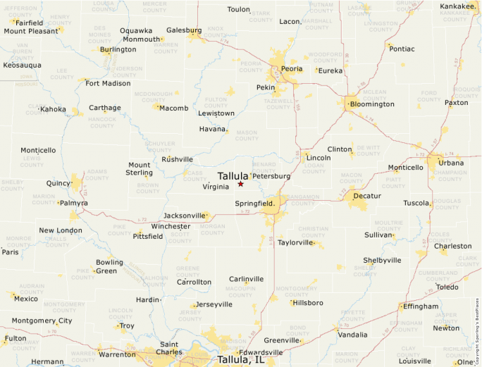 Best Places to Live | Compare cost of living, crime, cities, schools ...