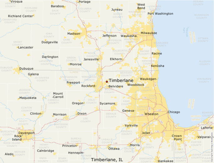 Best Places to Live | Compare cost of living, crime, cities, schools ...
