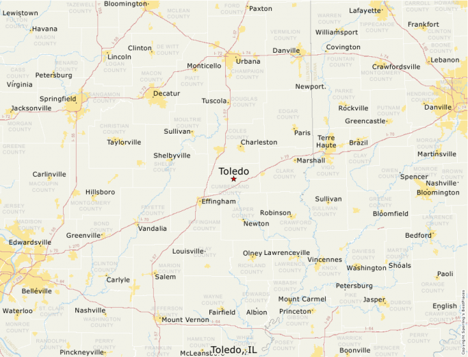 Best Places to Live | Compare cost of living, crime, cities, schools ...