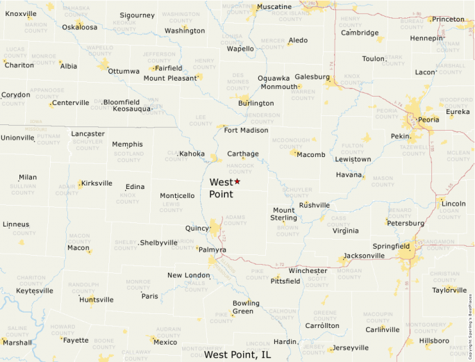 Best Places to Live | Compare cost of living, crime, cities, schools ...