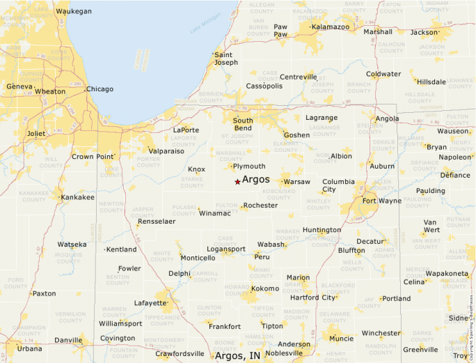 Best Places to Live | Compare cost of living, crime, cities, schools ...