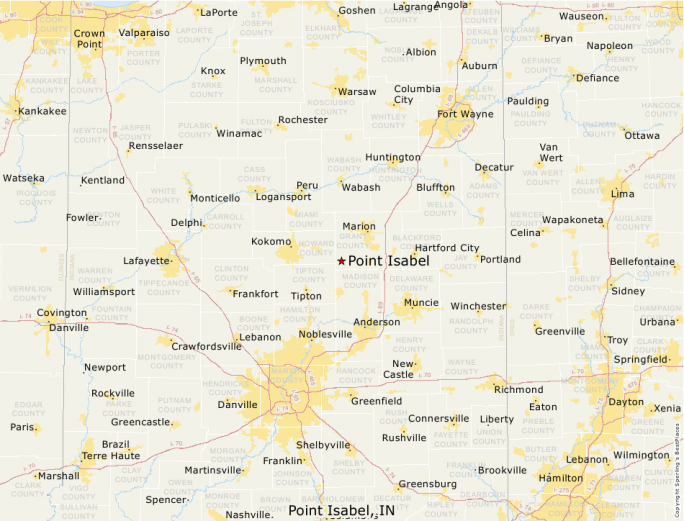 Best Places to Live | Compare cost of living, crime, cities, schools ...