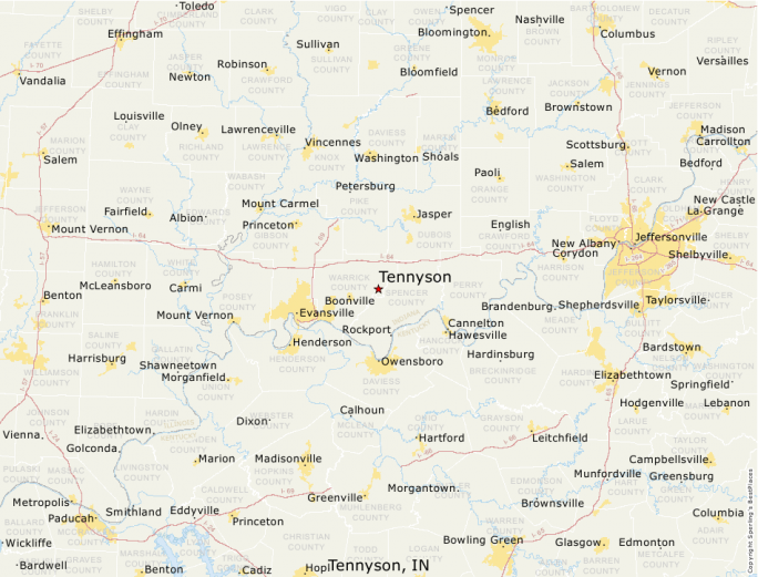 Best Places to Live | Compare cost of living, crime, cities, schools ...