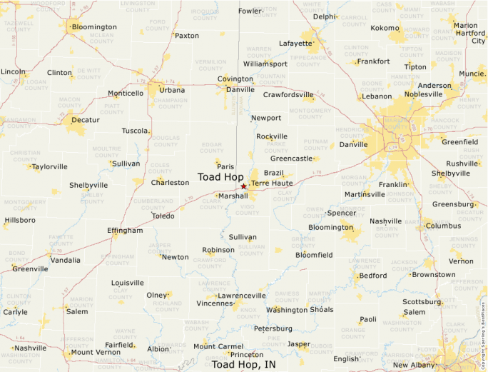 Best Places to Live | Compare cost of living, crime, cities, schools ...