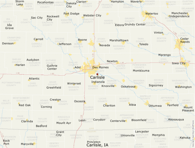 Best Places to Live | Compare cost of living, crime, cities, schools ...