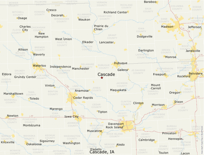 Best Places to Live | Compare cost of living, crime, cities, schools ...