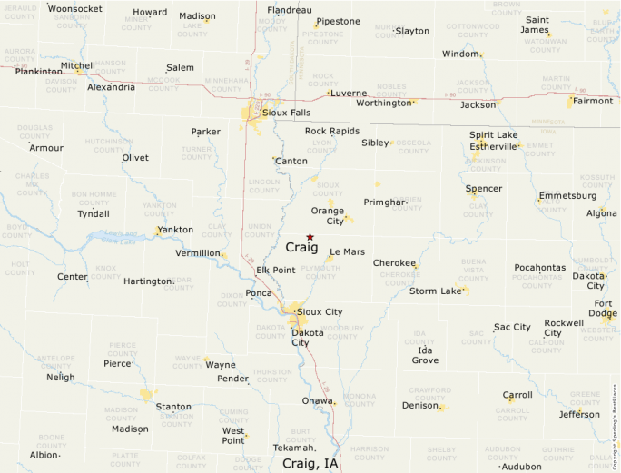 Best Places to Live | Compare cost of living, crime, cities, schools ...