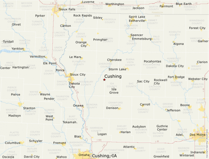 Best Places to Live | Compare cost of living, crime, cities, schools ...