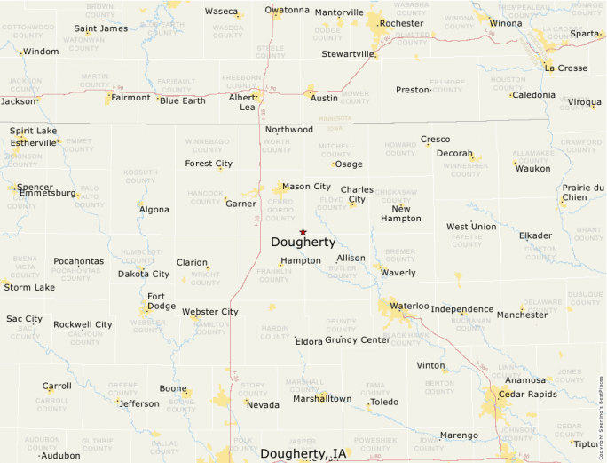 Best Places to Live | Compare cost of living, crime, cities, schools ...