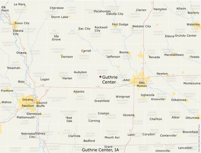 Best Places to Live | Compare cost of living, crime, cities, schools ...