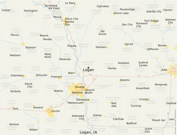 Best Places to Live | Compare cost of living, crime, cities, schools ...