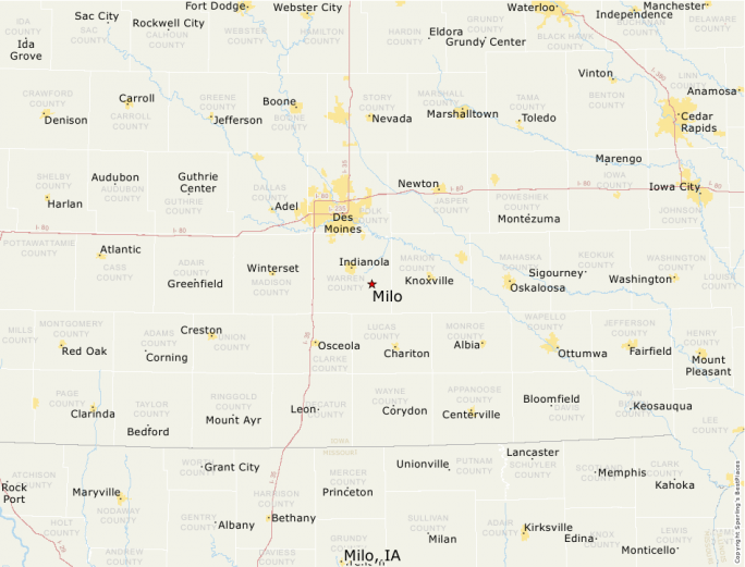 Best Places to Live | Compare cost of living, crime, cities, schools ...