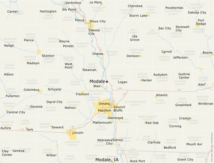 Best Places to Live | Compare cost of living, crime, cities, schools ...