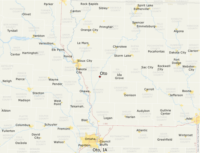 Best Places to Live | Compare cost of living, crime, cities, schools ...