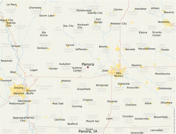 Best Places to Live | Compare cost of living, crime, cities, schools ...