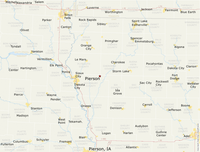 Best Places to Live | Compare cost of living, crime, cities, schools ...