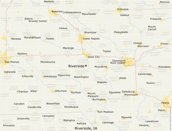 Best Places to Live | Compare cost of living, crime, cities, schools ...