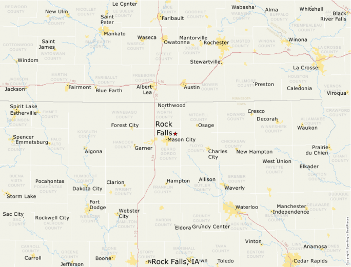 Best Places to Live | Compare cost of living, crime, cities, schools ...