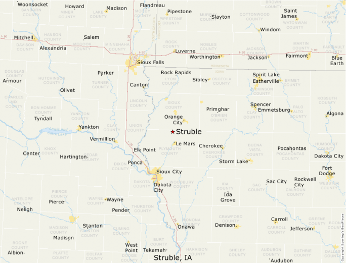 Best Places to Live | Compare cost of living, crime, cities, schools ...