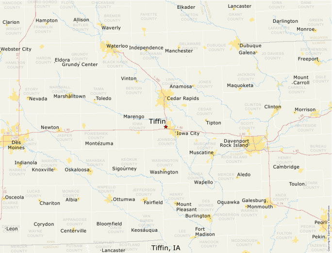 Best Places to Live | Compare cost of living, crime, cities, schools ...