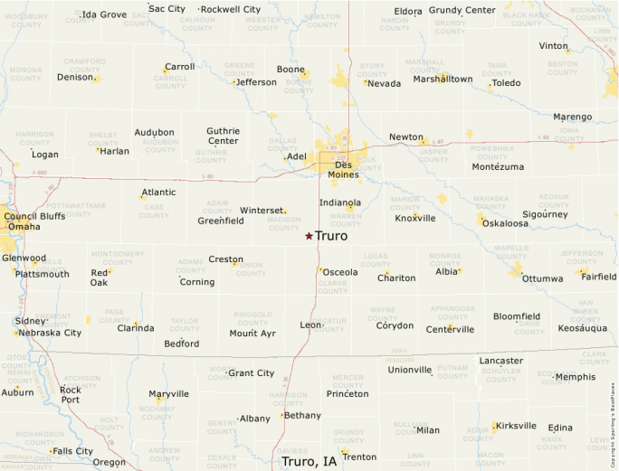 Best Places to Live | Compare cost of living, crime, cities, schools ...