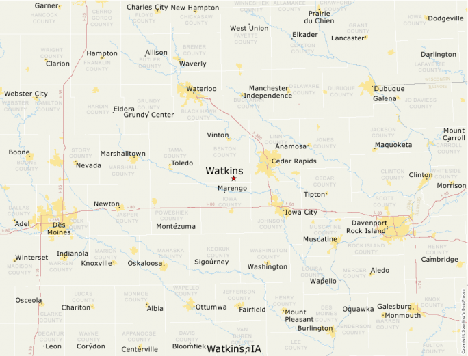 Best Places to Live | Compare cost of living, crime, cities, schools ...