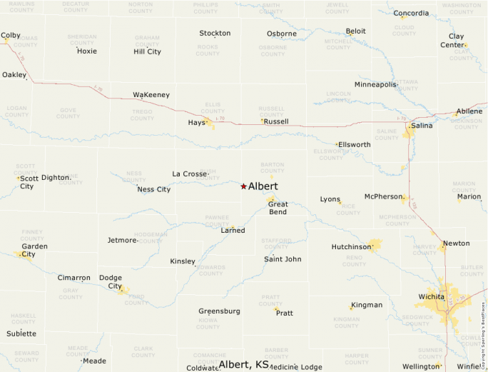 Best Places to Live | Compare cost of living, crime, cities, schools ...