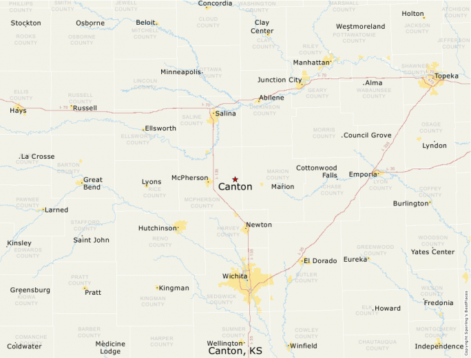 Best Places to Live | Compare cost of living, crime, cities, schools ...