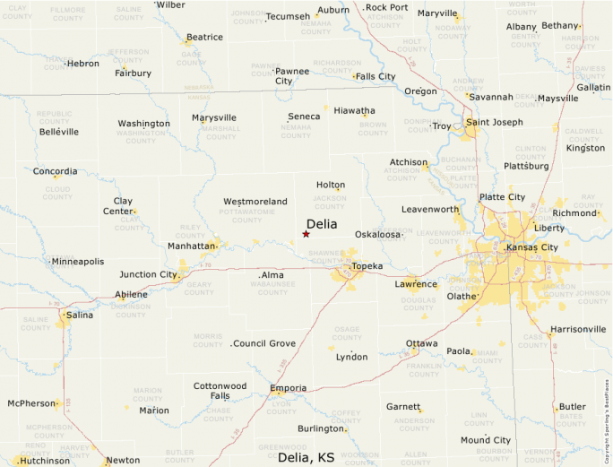 Best Places to Live | Compare cost of living, crime, cities, schools ...