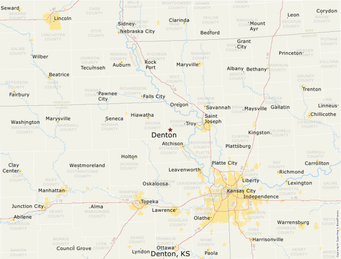 Best Places to Live | Compare cost of living, crime, cities, schools ...
