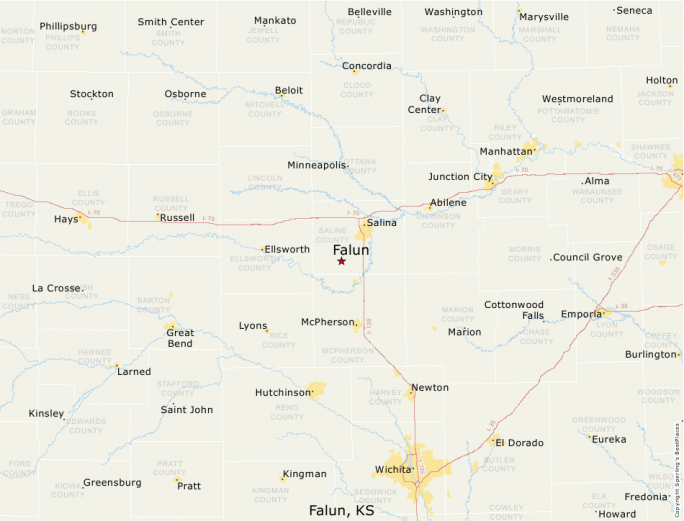 Best Places to Live | Compare cost of living, crime, cities, schools ...