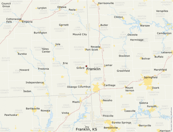 Best Places to Live | Compare cost of living, crime, cities, schools ...