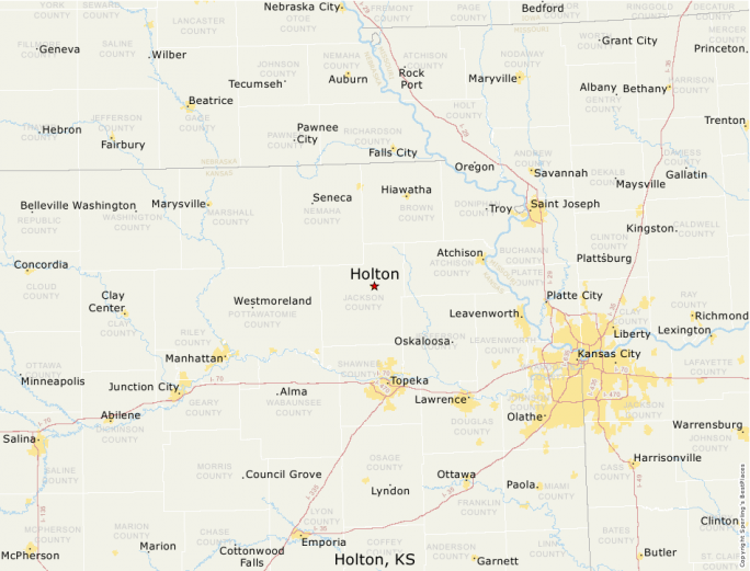 Best Places to Live | Compare cost of living, crime, cities, schools ...