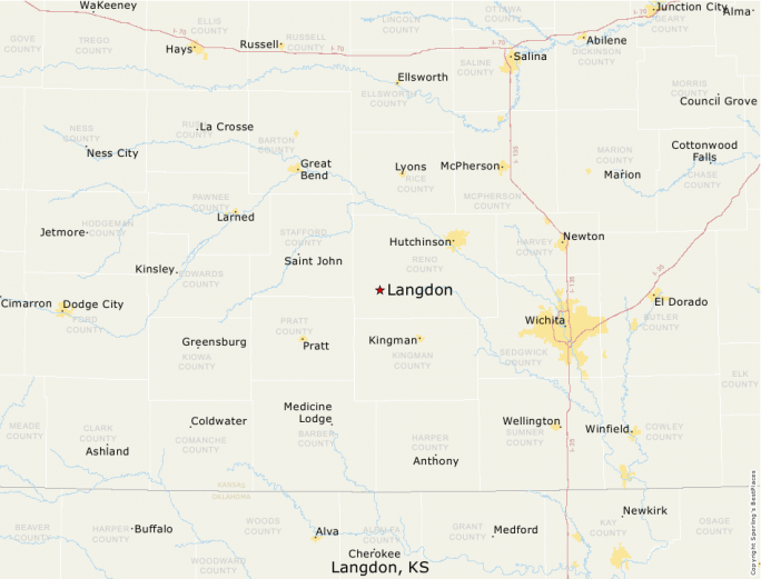 Best Places to Live | Compare cost of living, crime, cities, schools ...