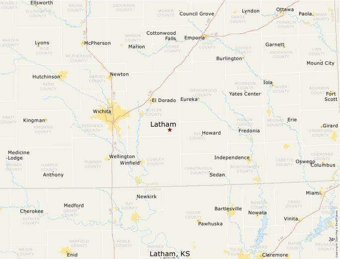 Best Places to Live | Compare cost of living, crime, cities, schools ...