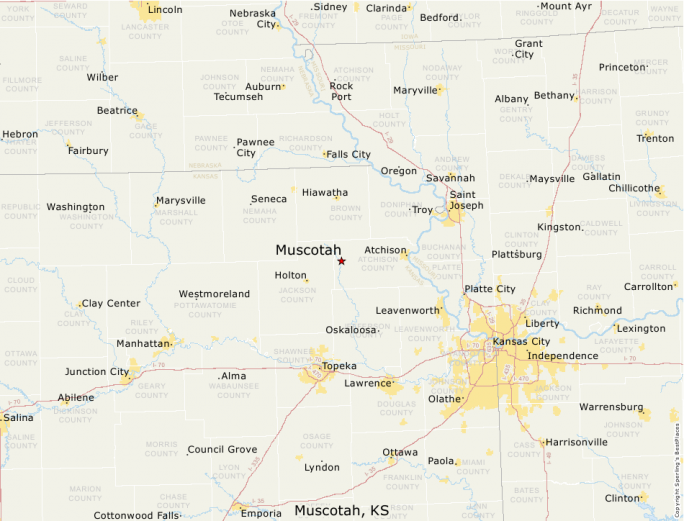 Best Places to Live | Compare cost of living, crime, cities, schools and more. Sperling's BestPlaces