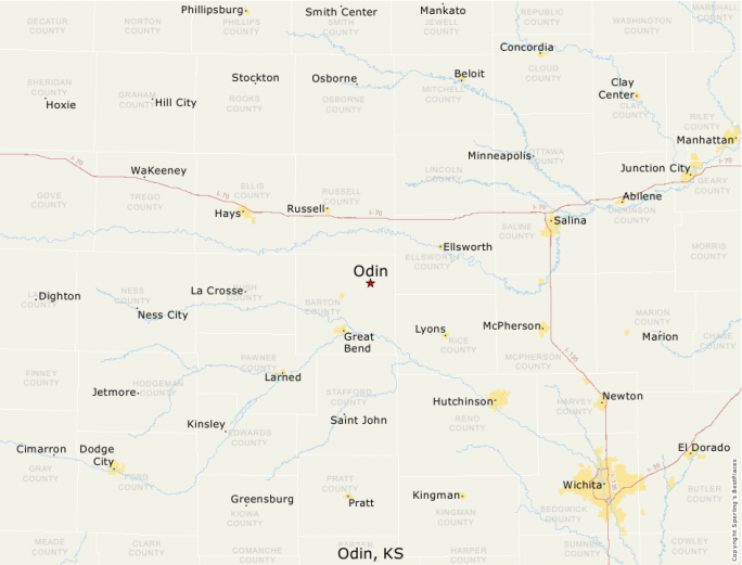 Best Places to Live | Compare cost of living, crime, cities, schools ...