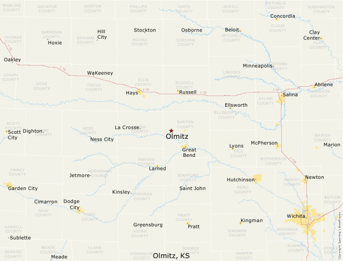 Best Places to Live | Compare cost of living, crime, cities, schools ...