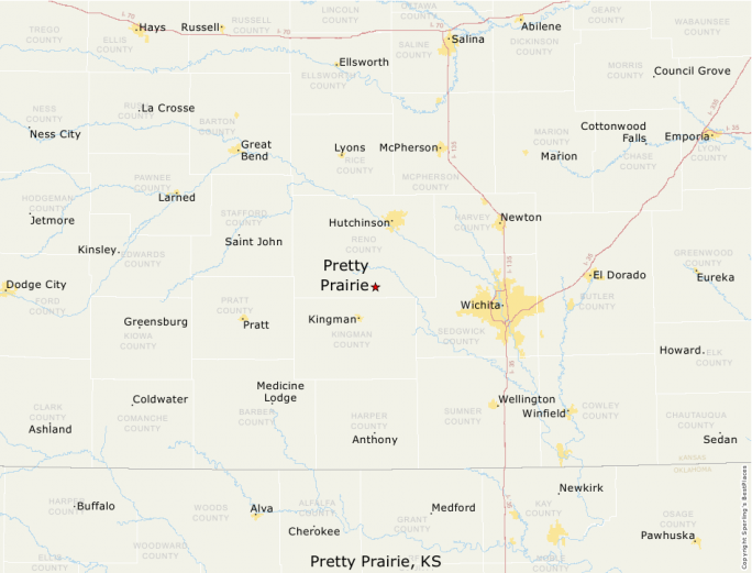 Best Places to Live | Compare cost of living, crime, cities, schools ...