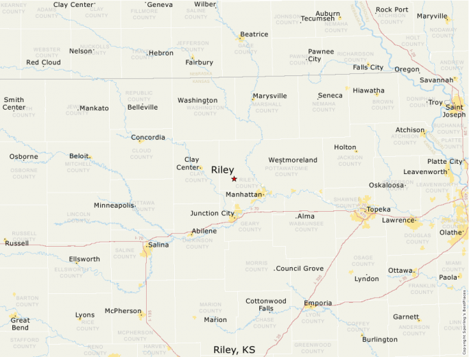 Best Places to Live | Compare cost of living, crime, cities, schools ...