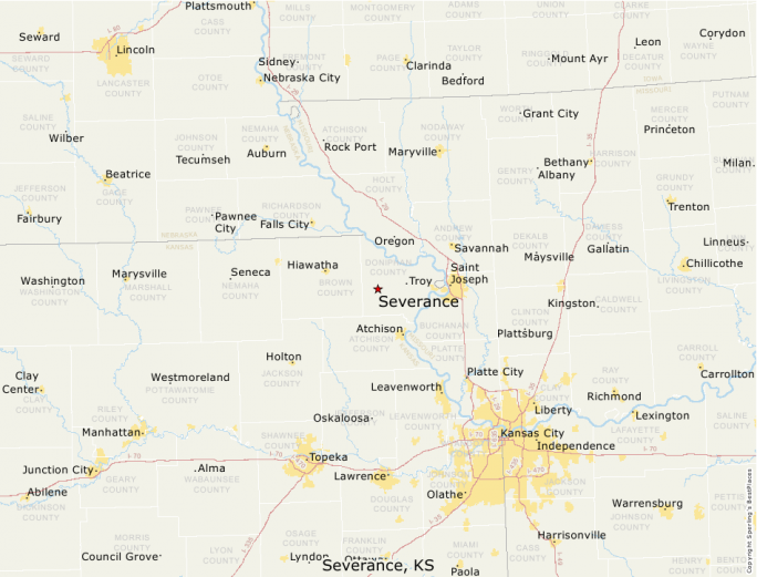 Best Places to Live | Compare cost of living, crime, cities, schools ...