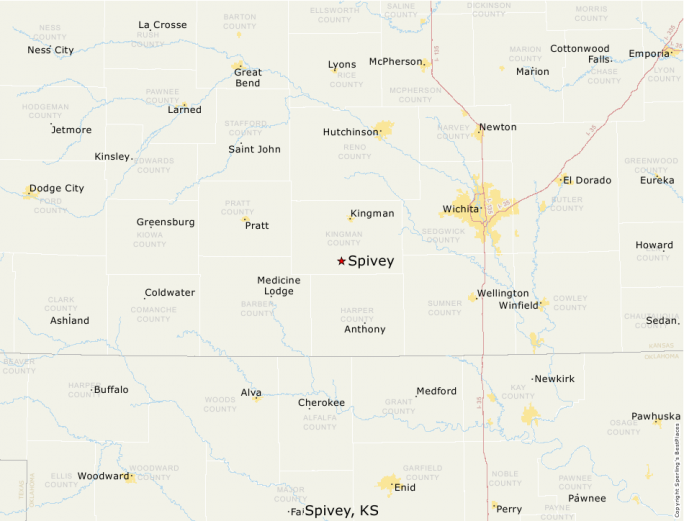 Best Places to Live | Compare cost of living, crime, cities, schools ...