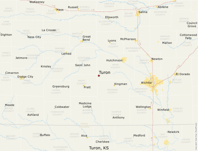 Best Places to Live | Compare cost of living, crime, cities, schools ...