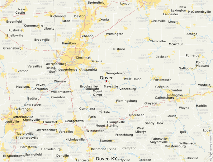 Best Places to Live | Compare cost of living, crime, cities, schools ...