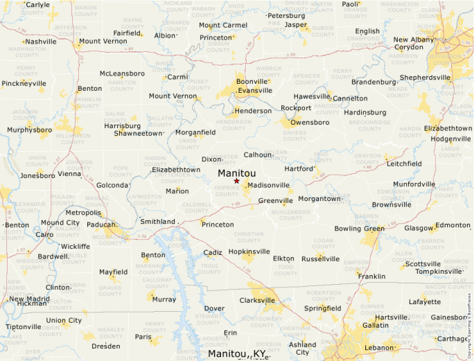 Best Places to Live | Compare cost of living, crime, cities, schools ...