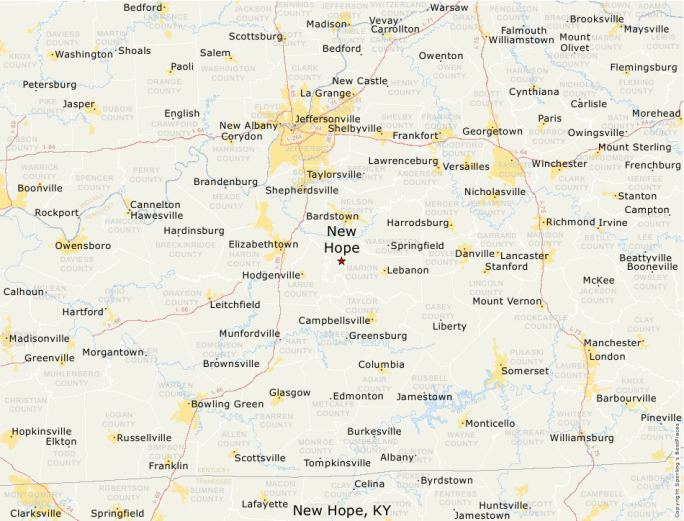 Best Places to Live | Compare cost of living, crime, cities, schools ...