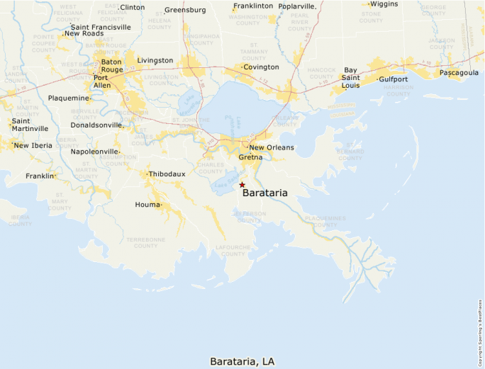 Best Places to Live | Compare cost of living, crime, cities, schools ...