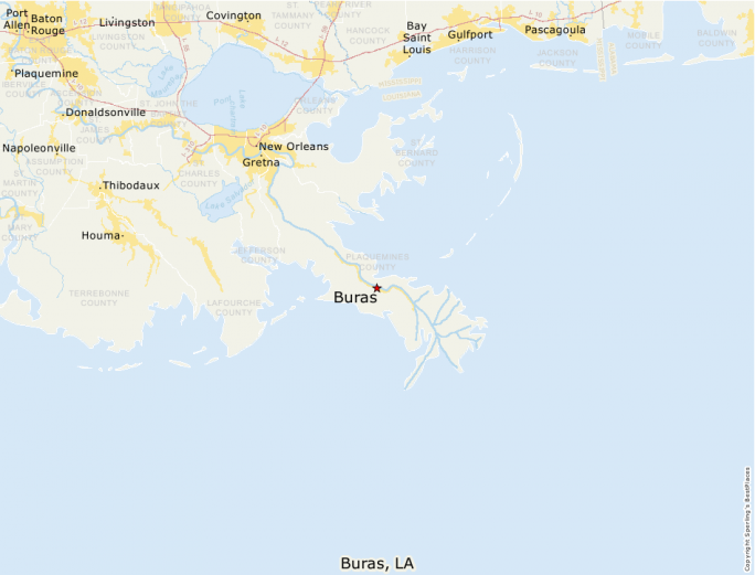 Best Places to Live | Compare cost of living, crime, cities, schools ...