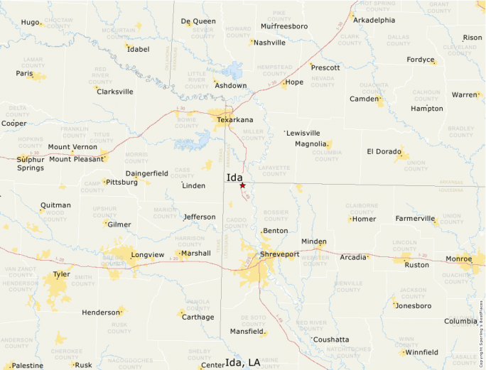 Best Places to Live | Compare cost of living, crime, cities, schools ...